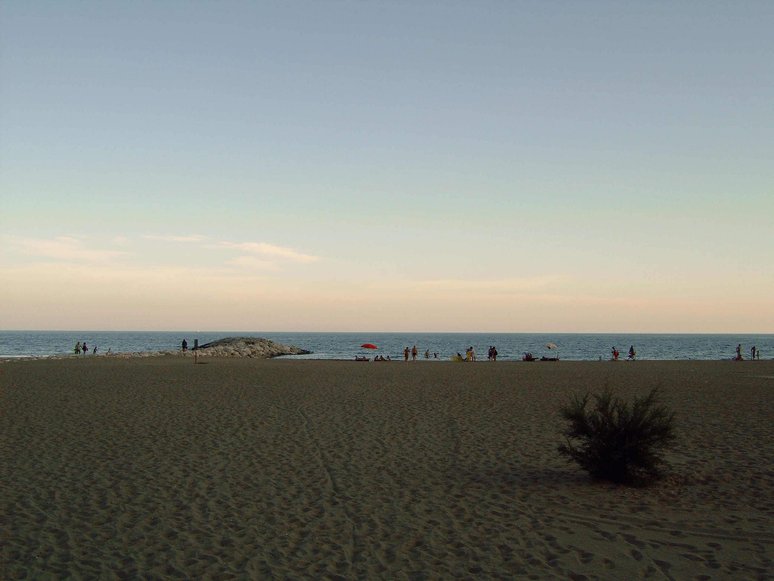 Camping Silva | ACSI