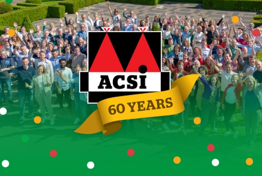 ACSI Eurocampings - Find your ideal campsite in Europe!